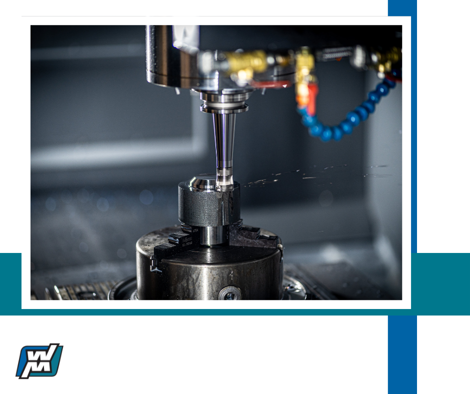 Bridging the Gap Between Prototyping and Production with Precision ...
