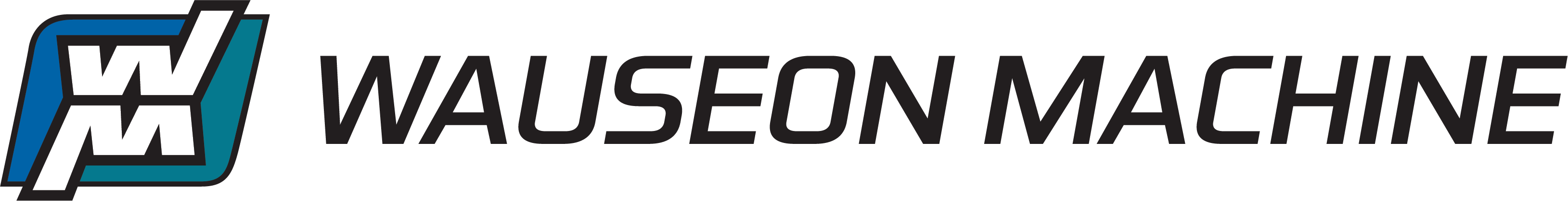 Robotics vs. Fixed Automation in Manufacturing Environments